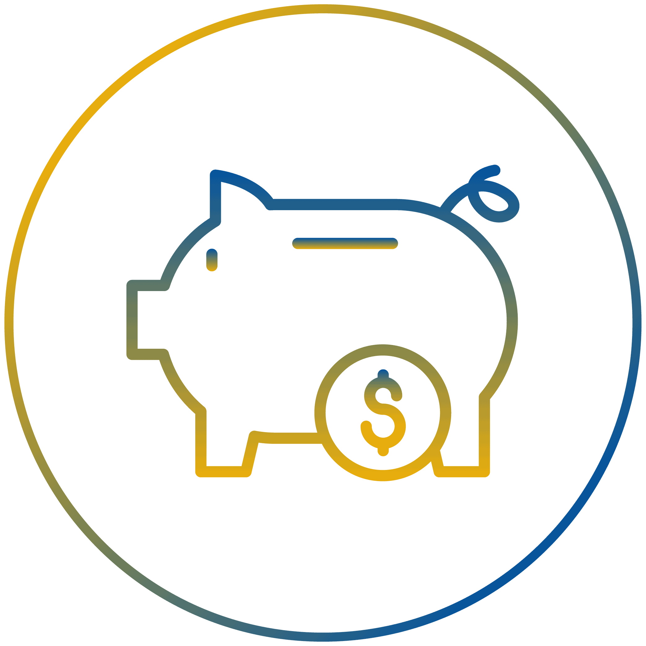PCB Manufacturing and Assembly | VSE