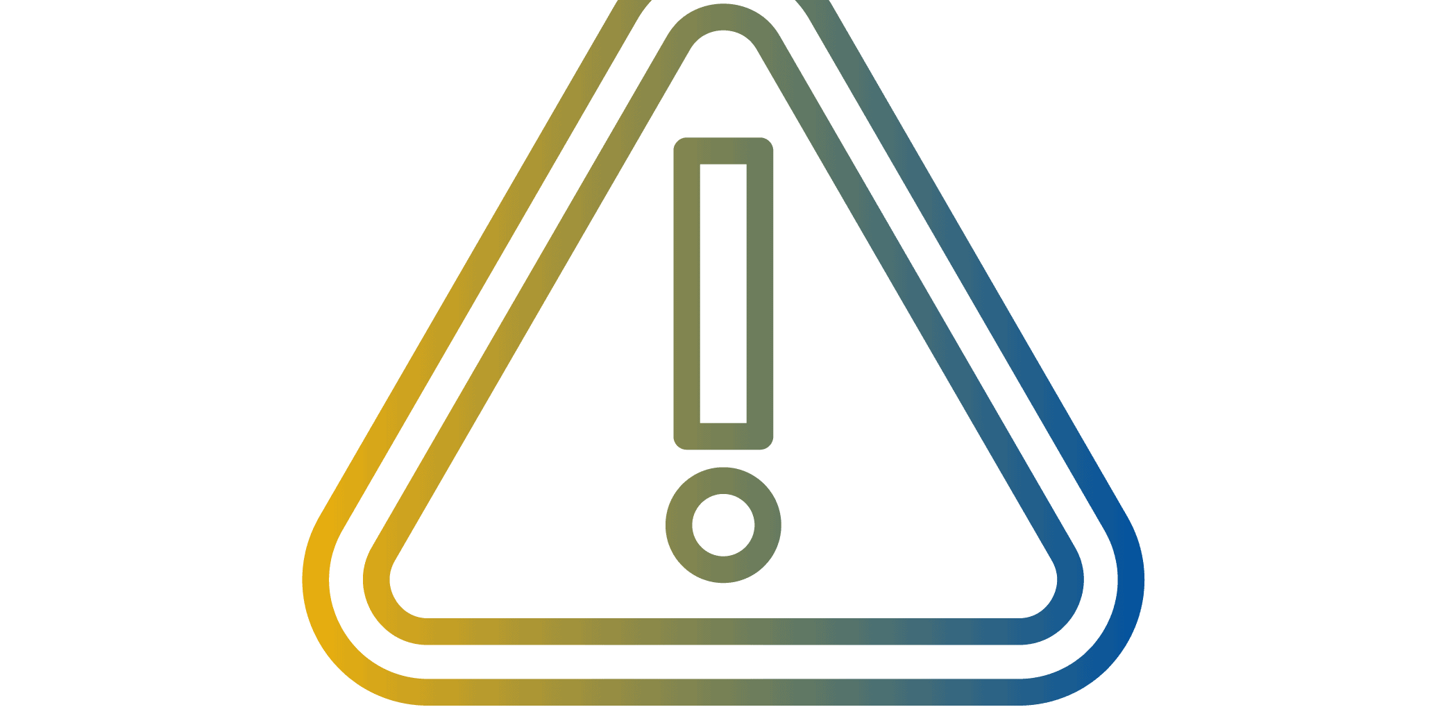 rules-for-handling-printed-circuit-boards-vse